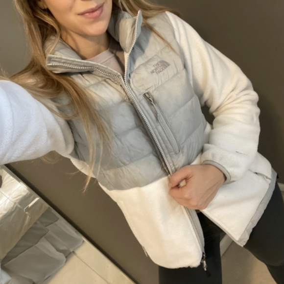 Outdoor Adventure: The North Face, Marmot, OSPREY & More Posh Party on ...